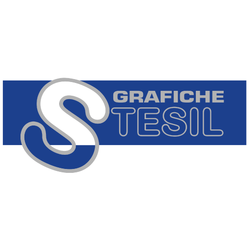 Grafiche Stesil | La soluzione completa per la tua immagine